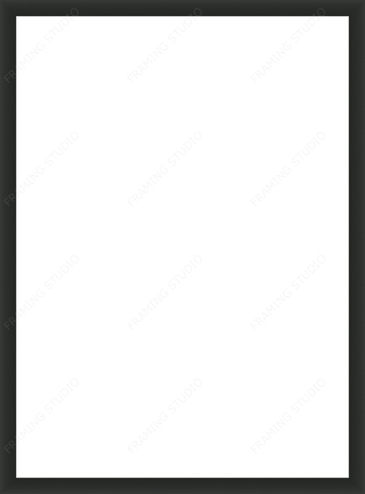 A4 Picture Frame 20mm